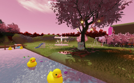 TPS Street Soccer 🏆 | TPS — Roblox Scripts | ScriptBlox