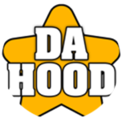 Co-Owner - Roblox