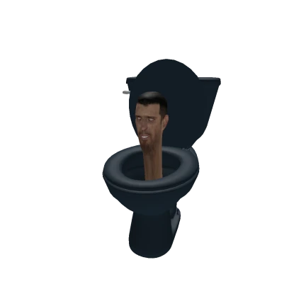 Asset Preview