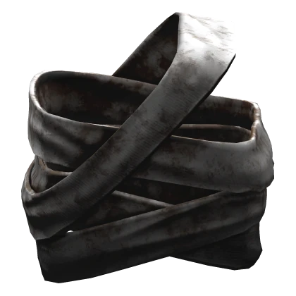 Bandages Right Arm | Roblox Item - Rolimon's
