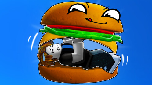 Szczupła Sigma - Roblox