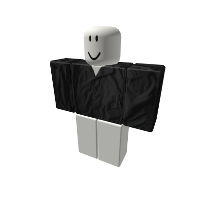 realistic - Roblox