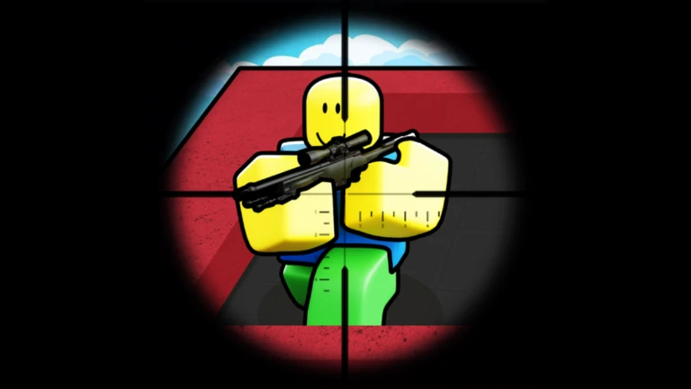 FORTZONE⭐ - Roblox