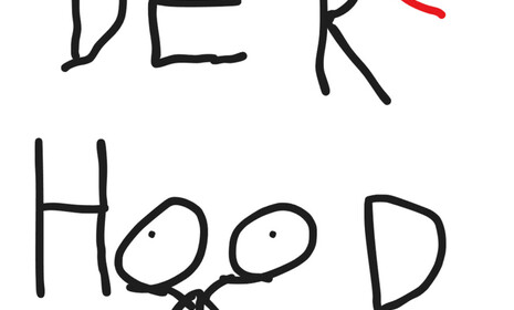 [FIXED] Der Hood - Roblox