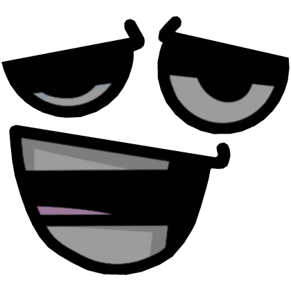 Cara de Fine AltiWyre - Roblox