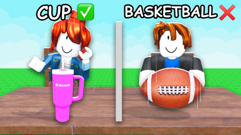 Universal Script 📌 | Script Blade Ball — Roblox Scripts | ScriptBlox