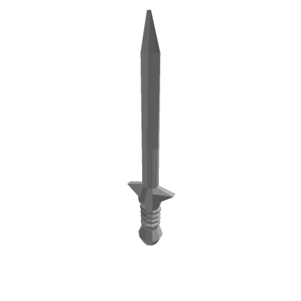 Asset Preview