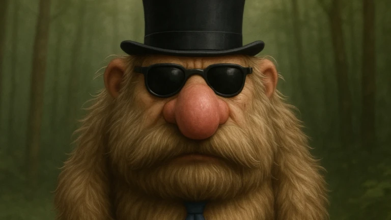 Better Italian Brainrot? | Roblox Game - Rolimon's