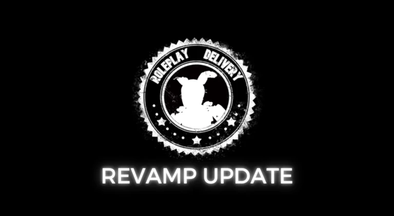 [SHADOW BONNIE] FNaF AR:ロールプレイ配信 - Roblox