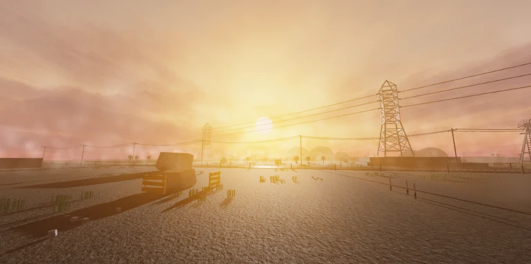 Metal Gear Rising Roblox - Roblox