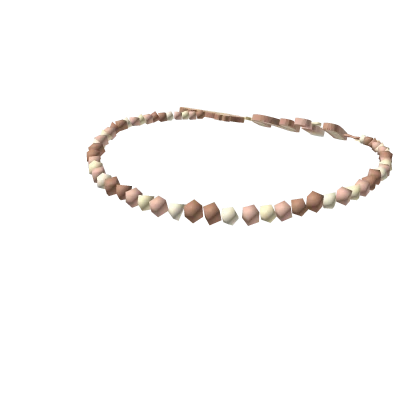 lin lin | Roblox Item - Rolimon's