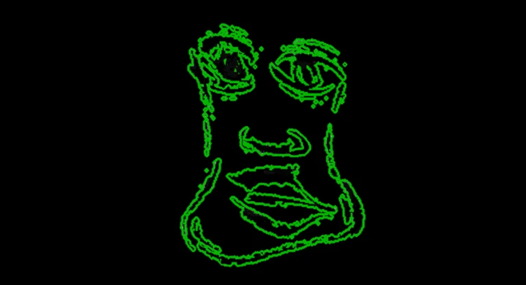 Juego de N0Player - Roblox