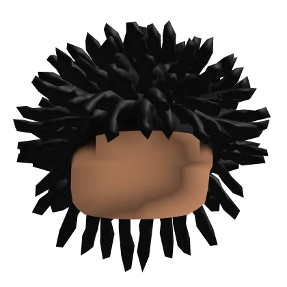 Amir Freeforms | Roblox Item - Rolimon's