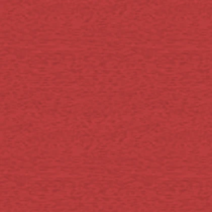 red wool texture