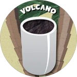 placeholder | Roblox Game Badge - Rolimon's