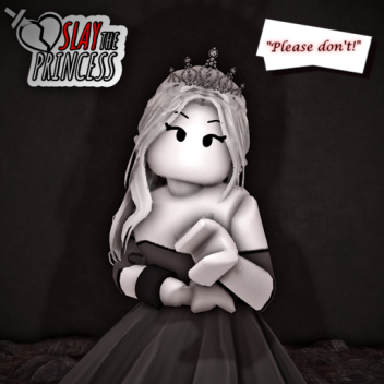 geometry squared arg