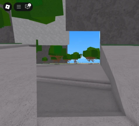 VIEWFINDER, mas todos os mapas populares do jogo estão aqui (UPD) - Roblox