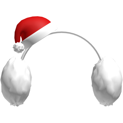 Navidad - Roblox