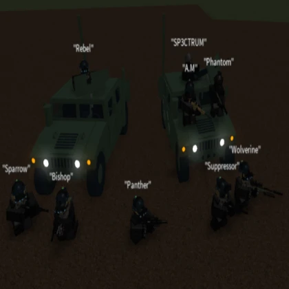 cag nightop