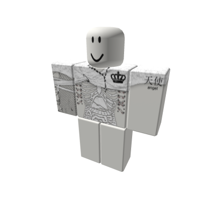 Take A Bite Roblox