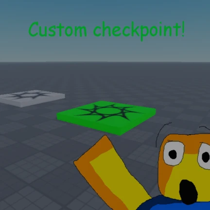 Asset Preview