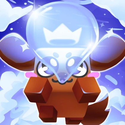 Incremental Simulator Stats | Rotrends