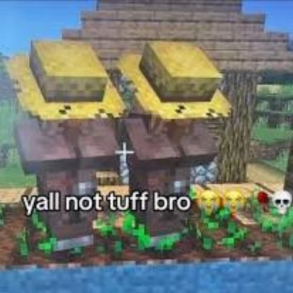 Tuff