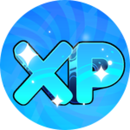 2x Experience - Roblox