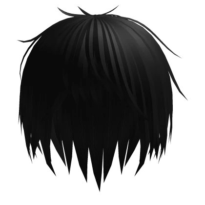 hair | Roblox Item - Rolimon's
