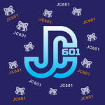 JC601 - Roblox