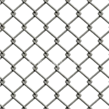 Fence Texture