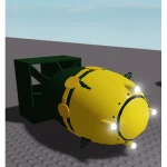 Discover - Roblox