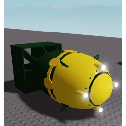 Charts - Roblox
