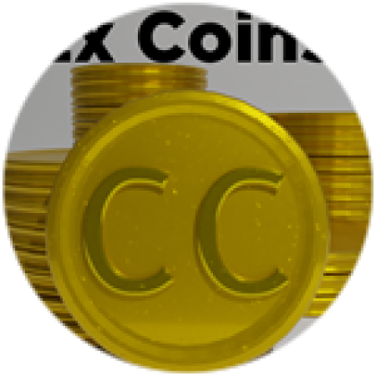 Coin Multiplier - Roblox