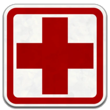 Medical