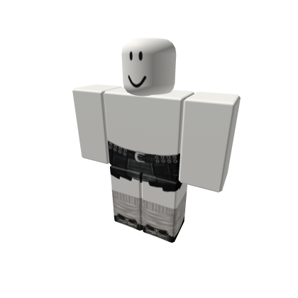 grunge - Roblox