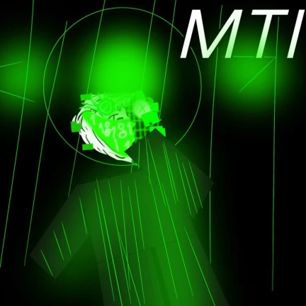 [GRAN ACTUALIZACIÓN + MÁS] Multiverso Trollge Insanity - Roblox