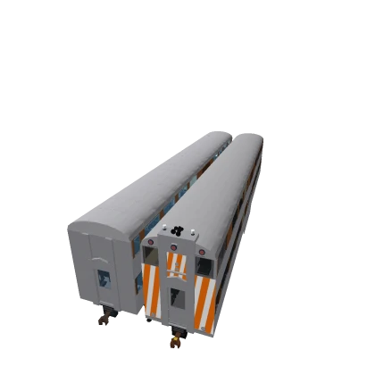 RTA Metra