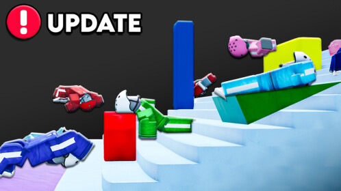 [UPD] Slippery Stairs | Instant Crystal n Slider and more — Roblox Scripts | ScriptBlox