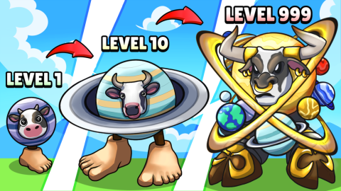 u/OmgHub | ScriptBlox