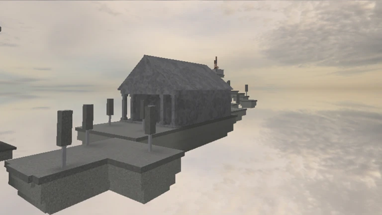 오토클레이브 - Roblox