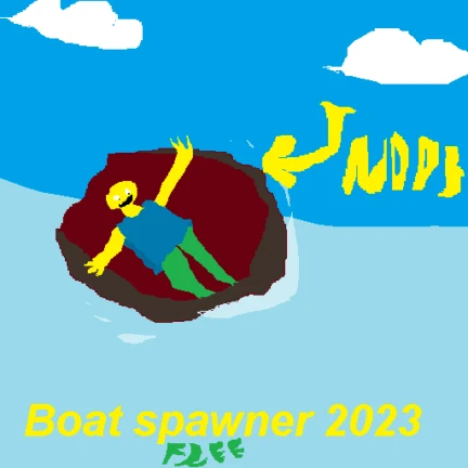 애셋 미리 보기