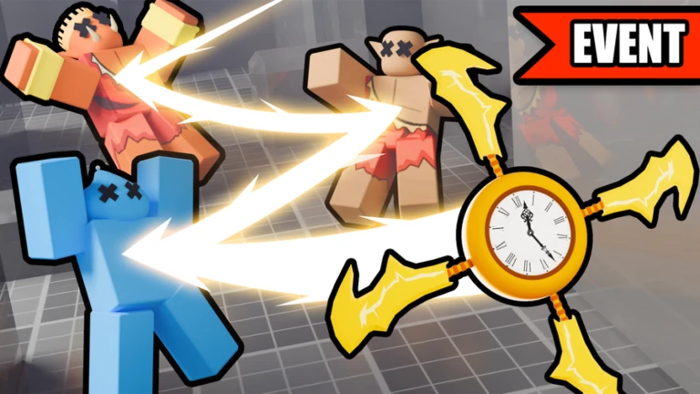 [ Toilet!] ¡Guerreros Boomerang! - Roblox