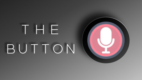 El Botón [MIC UP ] CHAT DE VOZ - Roblox