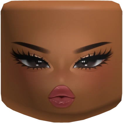 Makeup | Roblox Item - Rolimon's