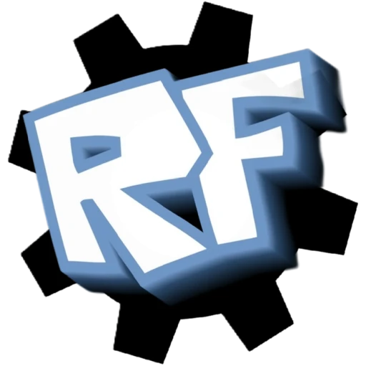 Charts - Roblox