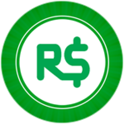 rbx - Roblox
