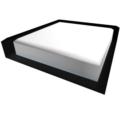 cuff test | Roblox Item - Rolimon's