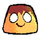 Jake Pudding - Grupo Oficial! - Roblox