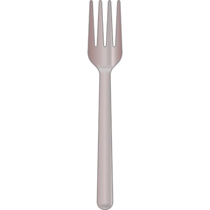 fork